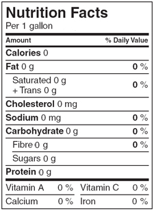 www.dehydrated-water.com